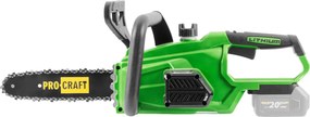 Procraft PKA36