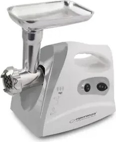 Esperanza EKM012E / Mlýnek na maso / 600 W / 3 disky: 2.7  4  8 mm