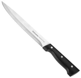 Nůž porcovací HOME PROFI