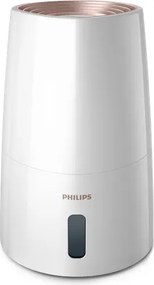 Philips 3000 Series Zvlhčovač vzduchu HU3916/10
