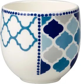 Villeroy&Boch Tea Passion Medina hrnek na bílý čaj, 0,2l.