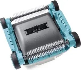 Marimex bazénový vysavač automatický ZX 300 DE LUXE