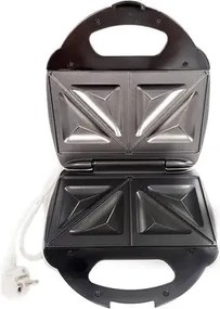 ETA ETA015190000 Pievo bílá / Sendvičovač / 750 W