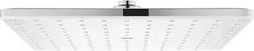 Grohe Rainshower - Hlavová sprcha 310 Mono Cube 95 l/min | 1 proud | m