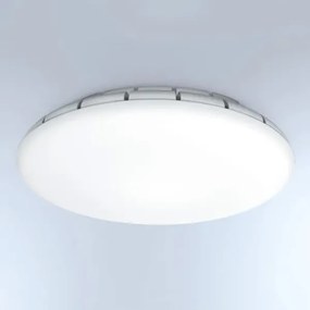 Steinel 068059 - LED Stropní svítidlo se senzorem RS PRO S30 SC 25,8W/230V 3000K
