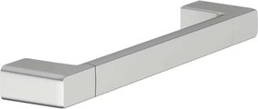 Keuco Collection Moll - Madlo, délka 30 cm, nerez 12707060000