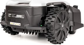 Hahn & Sohn Cedrus Robotická sekačka C-MOW-L20+ HP16165