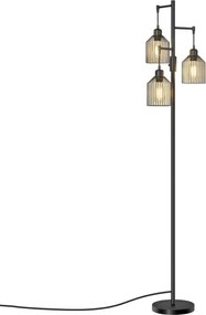 Stojící lampa LFLB35013BD02