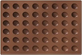 TESCOMA forma na oříšky DELÍCIA SILICONE