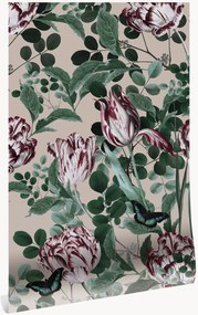 Tapeta Bold Botanics