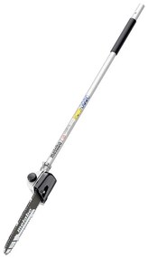 Metabo - Nástavec pro motorovou jednotku, vyvětvovací pila 601727850
