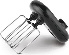 Kenwood Multipro Compact FDM301SS stříbrná / Kuchyňský robot / 800W /