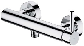 OMNIRES Y - Sprchová baterie, chrom Y1240CR