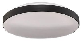 Briloner | Briloner 3351-015 - LED Koupelnové stropní svítidlo MALBONA LED/13W/230V IP44 | BL1094
