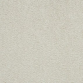 ITC Metrážový koberec A1 COLORO FERRARA 7711 BARVA: Béžová, ŠÍŘKA: 4 m