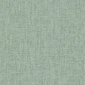 Zelená vliesová tapeta na zeď, jemná textura, 30185, Energie, Cristiana Masi by Parato