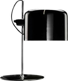 Výprodej Oluce designové stolní lampy Coupé Table Lamp (Zboží vráceno z pronájmu)