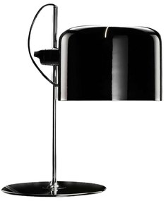 Výprodej Oluce designové stolní lampy Coupé Table Lamp