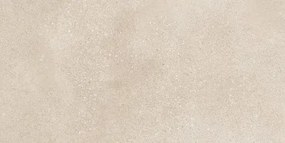 Dlažba Rako Betonico světle béžová 30x60 cm mat DAFSR793.1