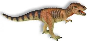 BULLYLAND Figurka Tyrannosaurus / Plast