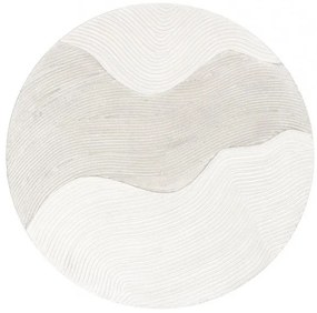 BIZZOTTO Olejomalba TEXTURE 90cm 0240681