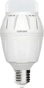 Century MAXIMA E40 / LED žárovka / 150W / 16490lm / 6500K / studená bí