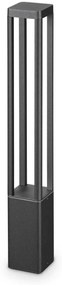 Sloupkové svítidlo TIFONE - 250953 - Ideal Lux