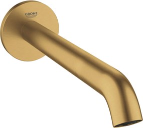 Grohe Essence výtok baterie Vanová zlatá 13449GN1