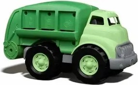 Green Toys Recyklační popeláři / od 1 roku