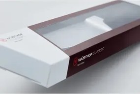 WÜSTHOF Kuchařský nůž Classic / 16 cm / Kovaná ocel / Odlehčená konstr