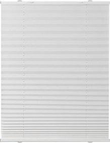 Lichtblick Roleta, od 50 x 130 cm (bílá, 75 x 130 cm)