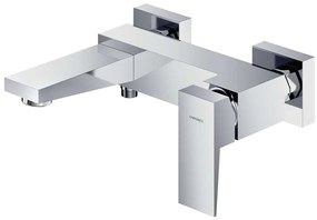 OMNIRES Fresh - Vanová baterie, chrom FR7130CR
