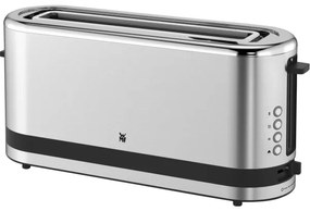 WMF - Topinkovač s jedním otvorem XXL KITCHENminis 900W/230V nerez