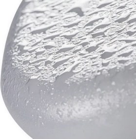 Svítidlo Kanlux VARSO LED 36W-NW-O 36W teplá bílá 4000K IP54 26448