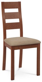 Jídelní židle Briana-2603 TR3. 1005170