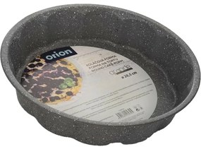 Orion Forma na koláč GRANDE pr. 28,5 cm