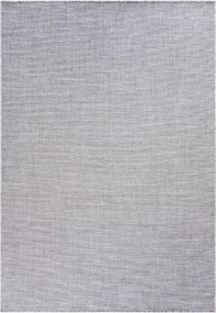 Koberec VERANDA GRAY HCV 6365A