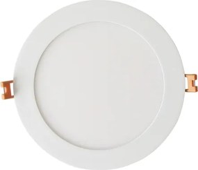 Podhledové LED svítidlo McLED Toro R15 15W 3000K ML-412.068.33.0