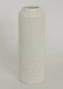 Autronic Váza keramická KED8058