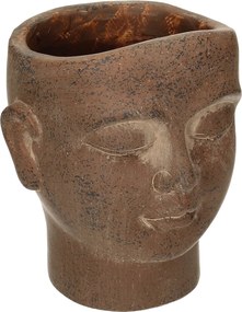 Obal na květináč Vincent 8cm
