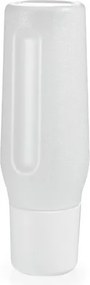 TESCOMA Dávkovací láhev PRESTO 250 ml