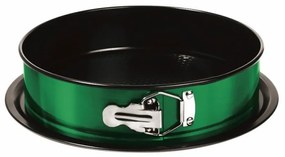 BERLINGERHAUS Forma na dort s nepřilnavým povrchem 2v1 Emerald Collection BH-6462