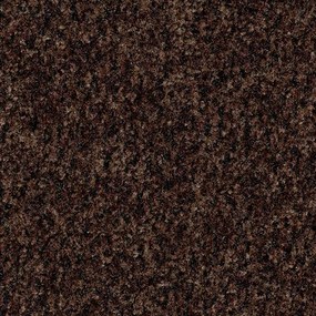 Forbo Coral Brush 5724 chocolate brown - 205 cm