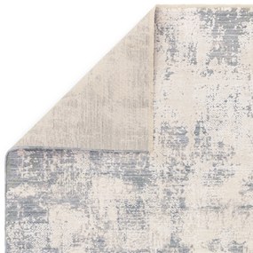 Tribeca Design Kusový koberec Editon Zafra Rozměry: 200x300 cm