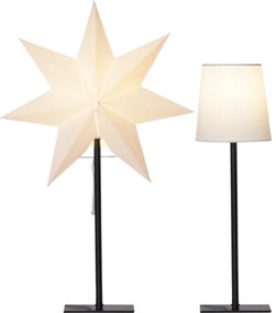 Star trading Lampa "Combi FROZEN" 2 v jednom