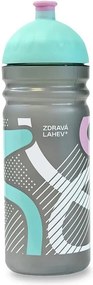 Zdravá lahev 0,7 l sport element tyrkys