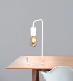 Stolní / noční lampa K-4044 z řady PEKA