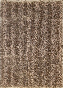 Berfin Dywany Kusový koberec Ottova Vizion ROZMĚR: 200x290