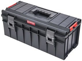 QBRICK SYSTEM PRO 600 Basic - Kufr na nářadí
