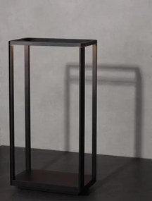 Venkovní lampa Vel